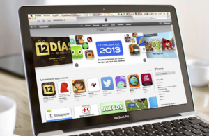 App Store: Evolución desde 2008 hasta 2025 - PICKASO