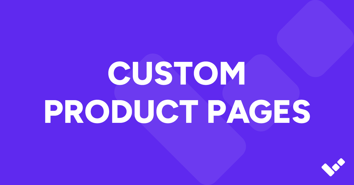 Custom Product Pages de App Store: Definición y Uso - PICKASO